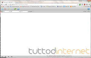 Creare una torrentbox con Raspberry Pi | Tuttodinternet